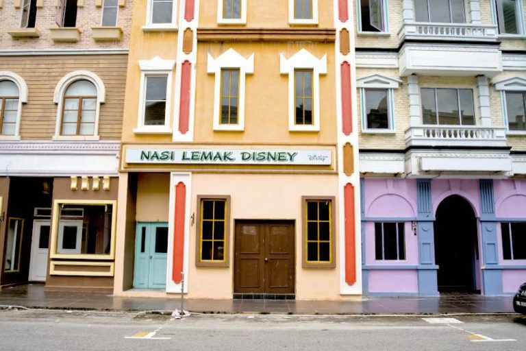 12 Best Places to Visit in Kampar, Perak (detailed guide)