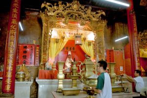12 Best Places to Visit in Kampar, Perak (detailed guide)