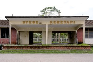 12 Best Places to Visit in Kampar, Perak (detailed guide)