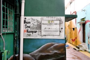 12 Best Places to Visit in Kampar, Perak (detailed guide)