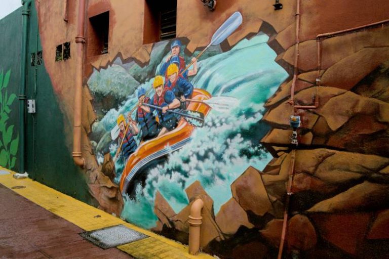 12 Best Places to Visit in Kampar, Perak (detailed guide)