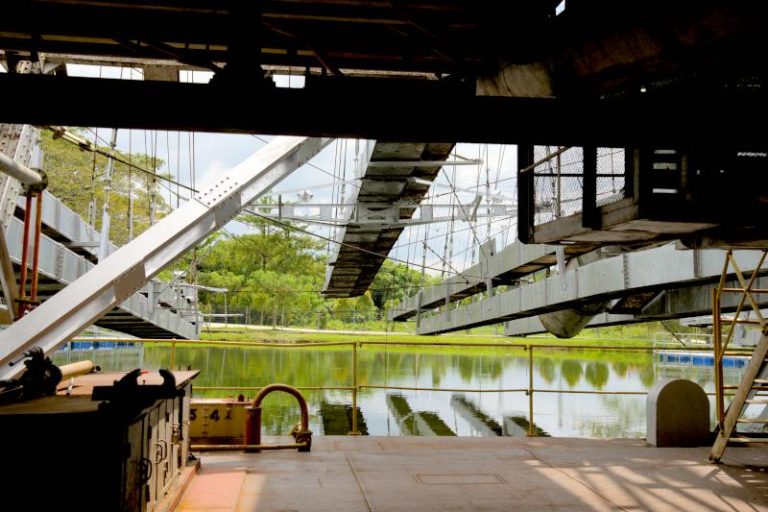 12 Best Places to Visit in Kampar, Perak (detailed guide)