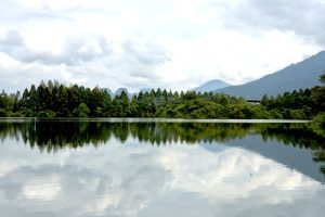 12 Best Places to Visit in Kampar, Perak (detailed guide)