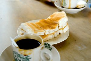 Food in Muar: A Food Lover’s Guide to the Best Local Eats