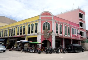Food in Muar: A Food Lover’s Guide to the Best Local Eats