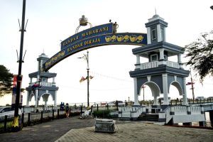 Food in Muar: A Food Lover’s Guide to the Best Local Eats