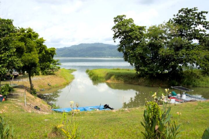 Places to Visit in Perlis in 2 Days: A Complete Travel Itinerary