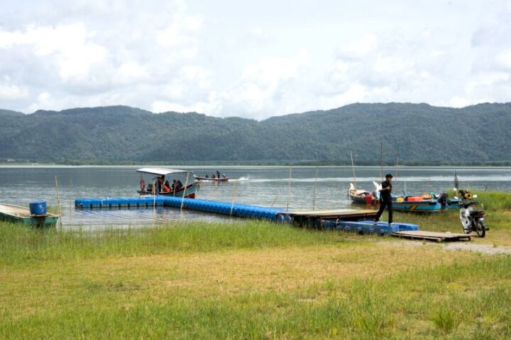 Places to Visit in Perlis in 2 Days: A Complete Travel Itinerary